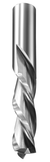 1/2" 3FLT DOWNCUT FINISHER - Onsrud Tooling